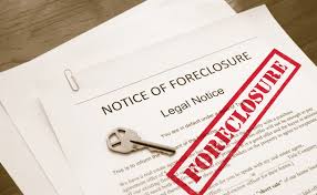 Life of a Foreclosure Defense Attorney